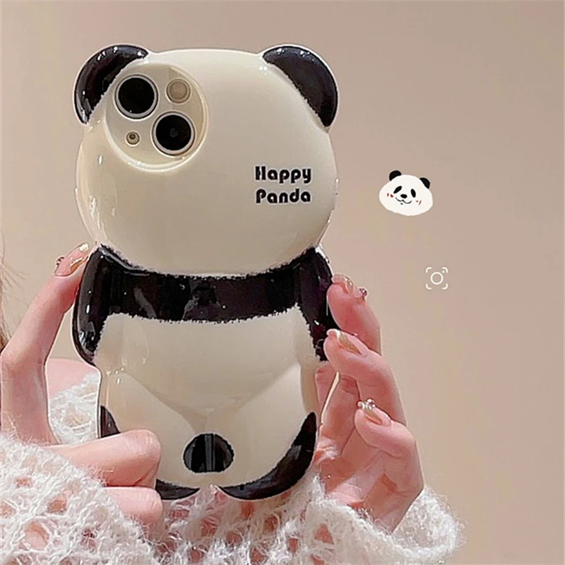 3D-Cartoon-Cute-Panda-Case-For-iPhone-15-11-12-13-14-Pro-Max-X-XS.jpg