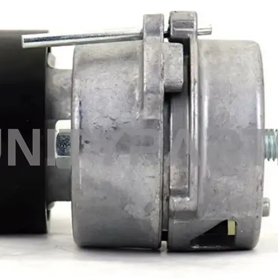 For Hyundai Sonata Kia K5 Optima 25281-2G652 252812G652 25281-2G663 ...