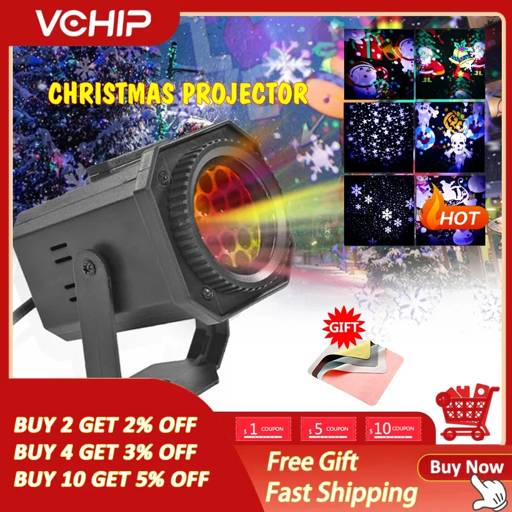 Proyector-l-ser-de-Navidad-para-exteriores-proyector-de-galaxia-para ...