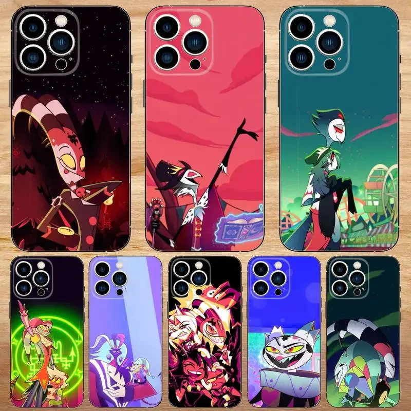Helluva-Boss-funda-de-tel-fono-de-Anime-para-iPhone-15-14-13-12-11-Pro.jpg