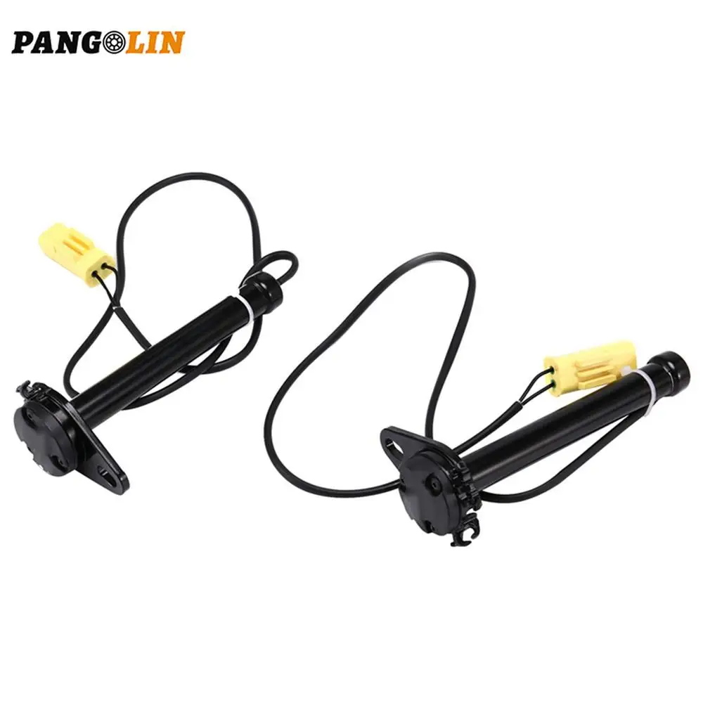 왼쪽 및 오른쪽 전면 액티브 보닛 액추에이터 힌지 센서 A1179061000, 메르세데스 벤츠 A CLA GLA 클래스 W176 ...