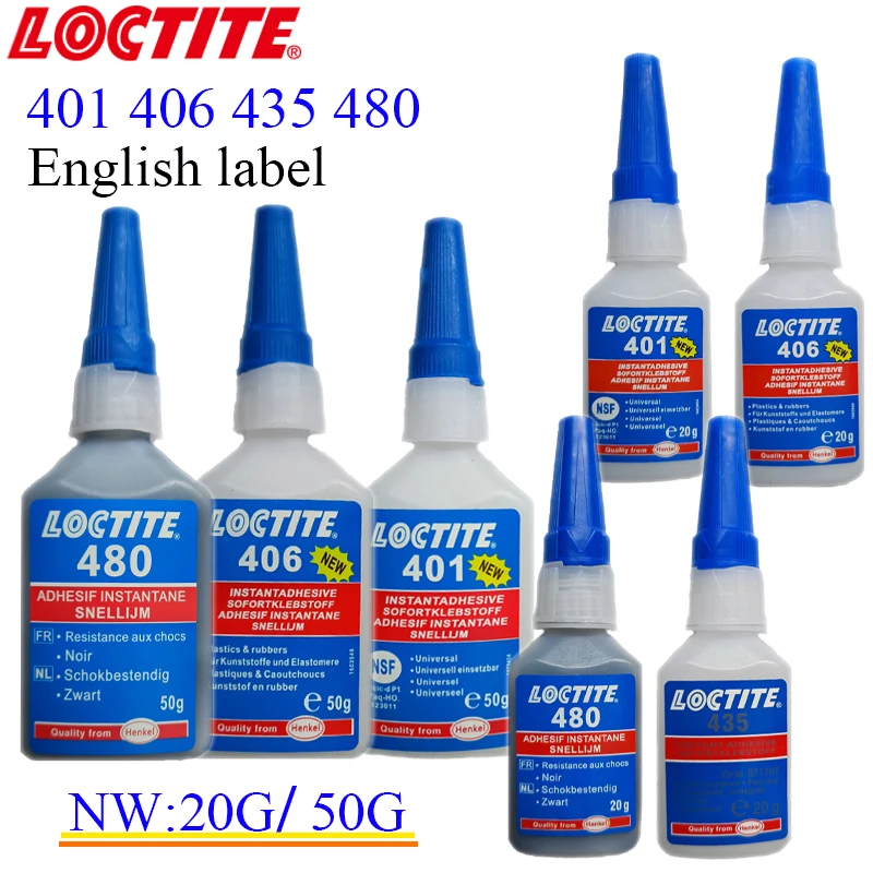 50-20-Loctite-401-406-480-435.jpg