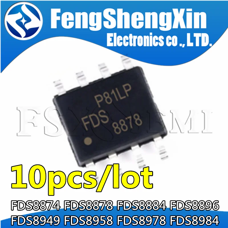 S8af26277bdd447c083d2a6e3c65056382.png