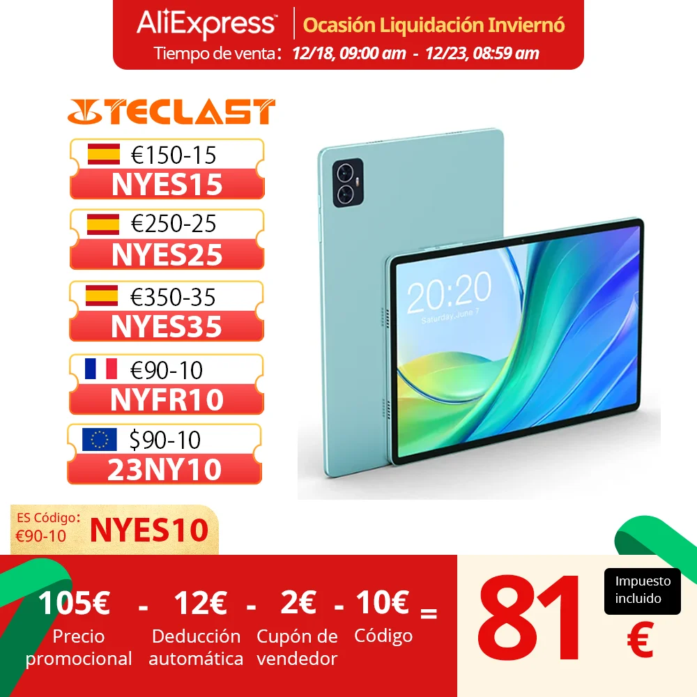 Teclast-M50-Android-13-Tablet-PC-6GB-RAM-6GB-Expansion-128GB-ROM-10-1-inch-UNISOC.png
