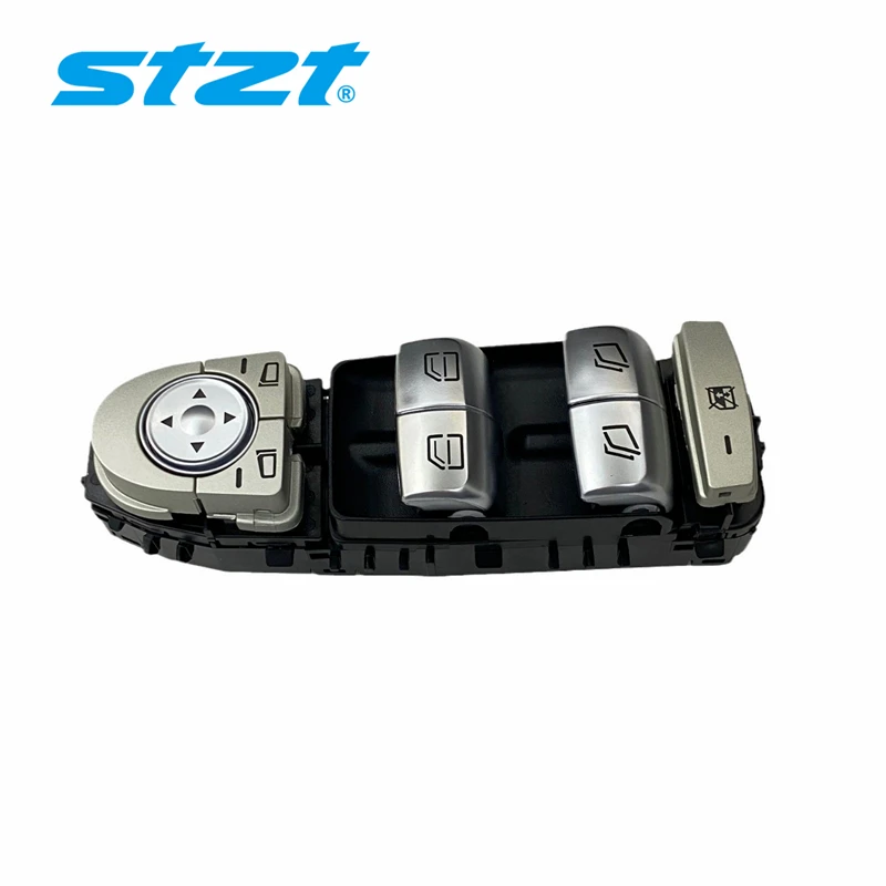 STZT-4479054203-Window-Lifter-Switch-4475450413-Car-Accessories-For ...
