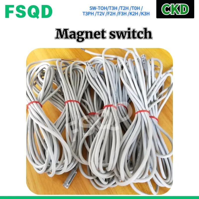 SW-T0H-T2H-T3H-T3PH-T2V-F2H-F3H-K2H-K3H-F0H-K0H-TOV-CKD-Magnetic-switch.jpg