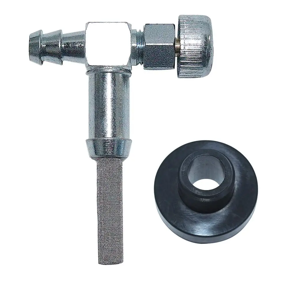 Fuel-Shut-Off-Valve-735-0149-Gas-Tank-Bushing-Grommet-Kit-For-MTD-Troy ...