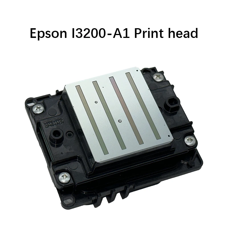 100-original-white-ink-i3200-A1-print-head-suitable-for-Epson-i3200-A1 ...