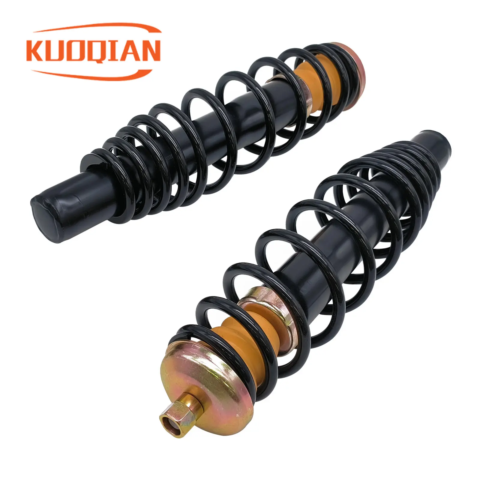 Linhai 260 Lh260cc Front Shock Absorber For Linhai 260 260cc 300cc ...