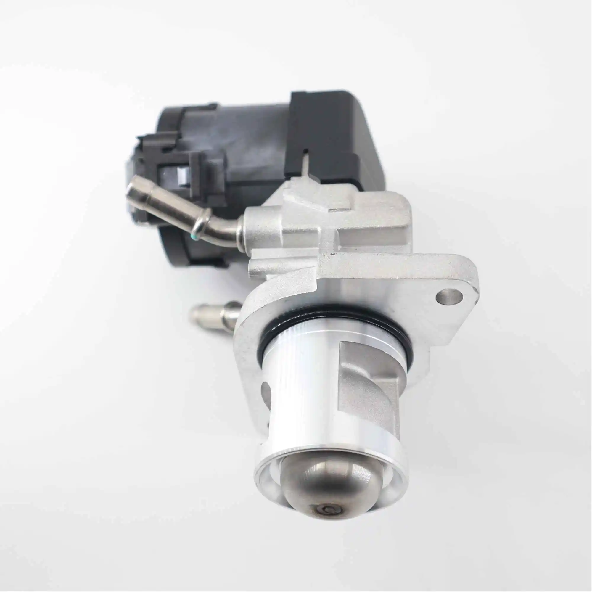 BMW N47 N57 1 3 5 6 7 시리즈용 EGR 밸브, X1 X3 X5 X6 11717810871 11717823210