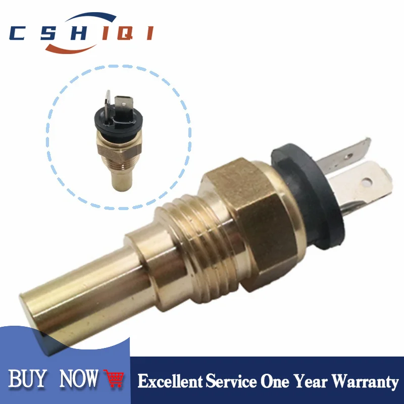 Sensor-de-temperatura-del-refrigerante-del-motor-MD050214-para-Dodge ...