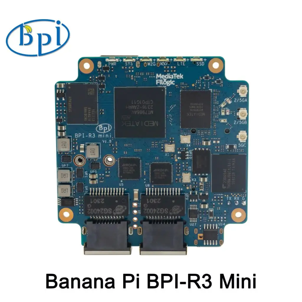 Banana-Pi-BPI-R3-Mini-Router-Board-MediaTek-MT7986-ARM-A53-2G-DDR-8G-eMMC-Support.jpg
