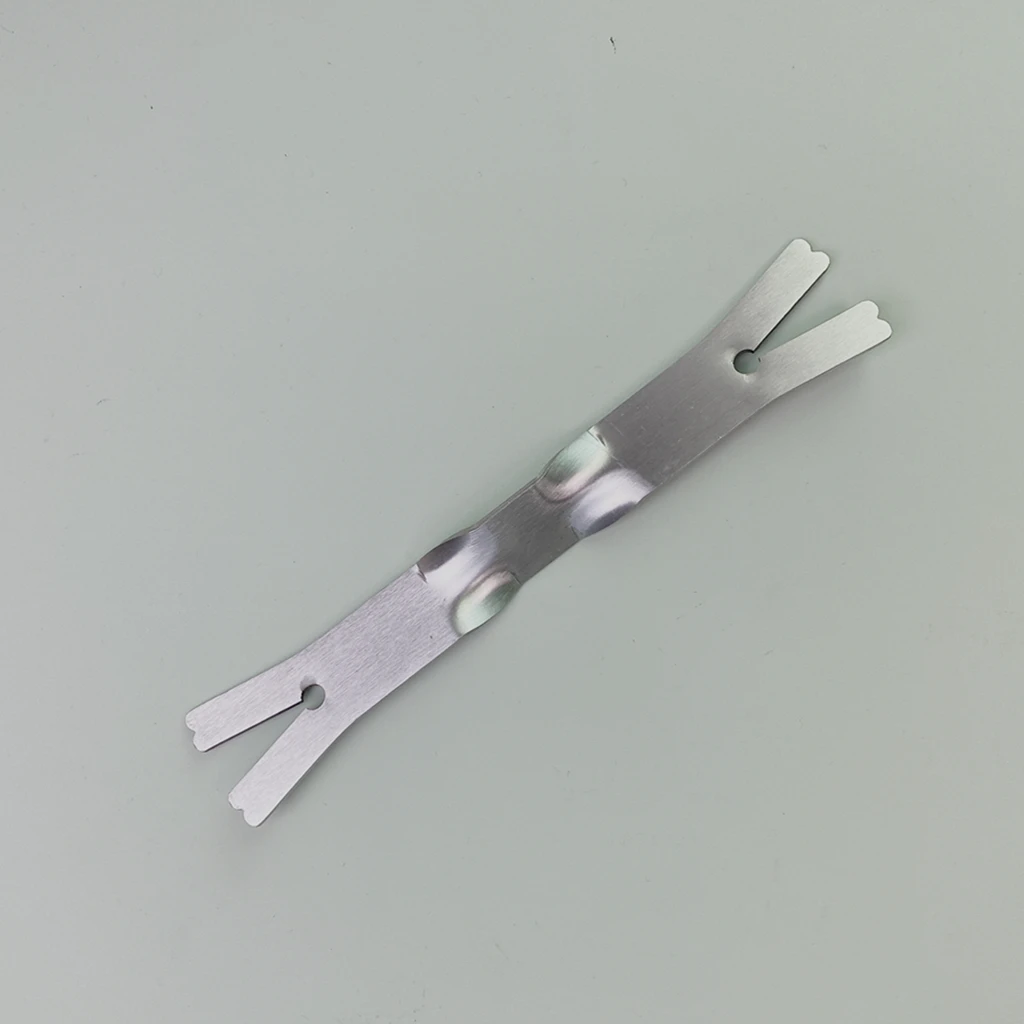 Stainless-Steel-Ribcage-Spreader-Retractor-Chest-Spreader-for-Easier ...