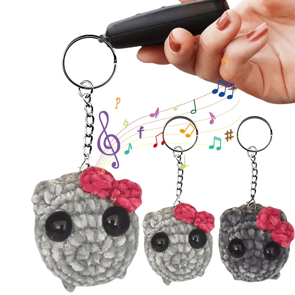 Sad-Hamster-Meme-Sound-Music-Plush-Toy-Crochet-Plush-Sad-Hamster-Meme ...