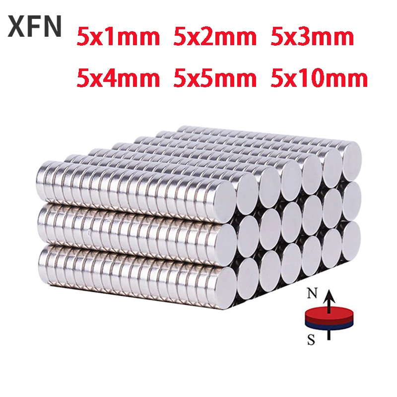 Store Home Products Sale Items Top Selling Feedback