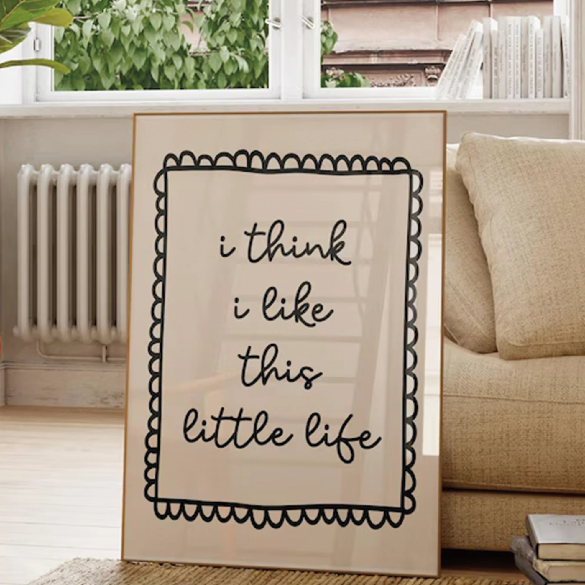 S8af501dce5094ec6bdc75466b15731bb5.jpg