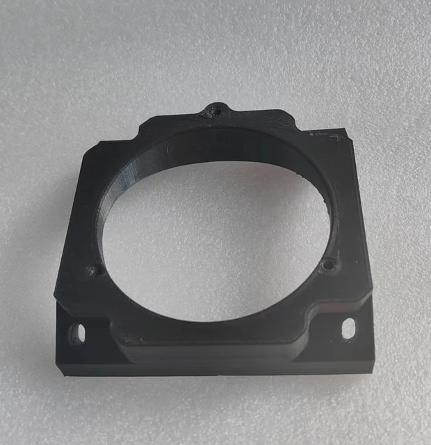 Store Home Products Getaway Deals Feedback