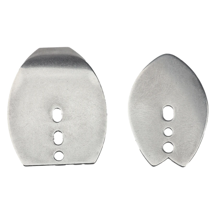 20pcs-Switch-Blades-Chatter-Blades-Stainless-Steel-Shakee-Jig-Dancer ...