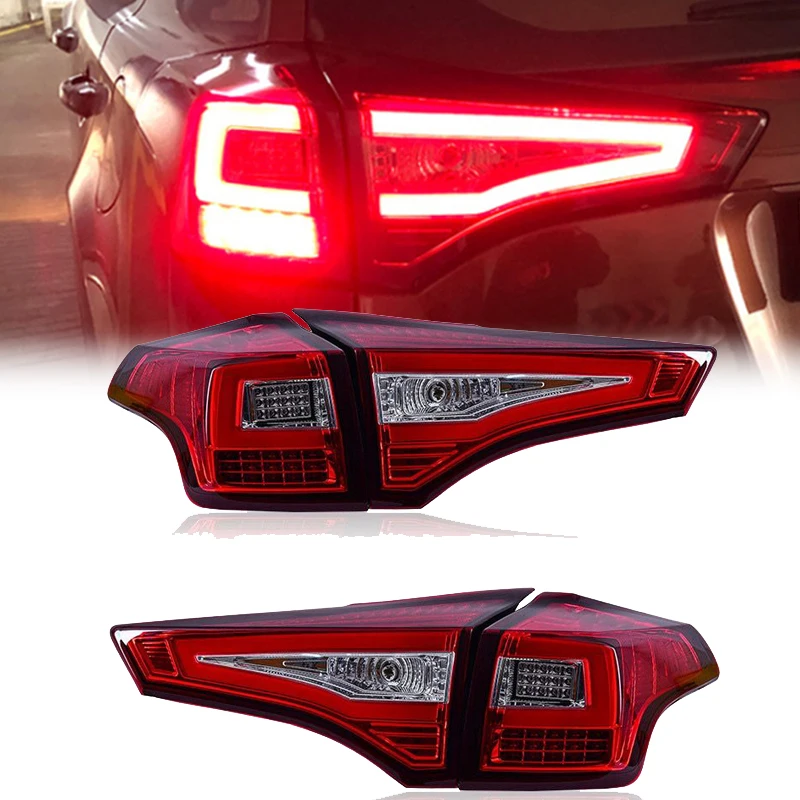 Store Home Products Getaway Deals Feedback