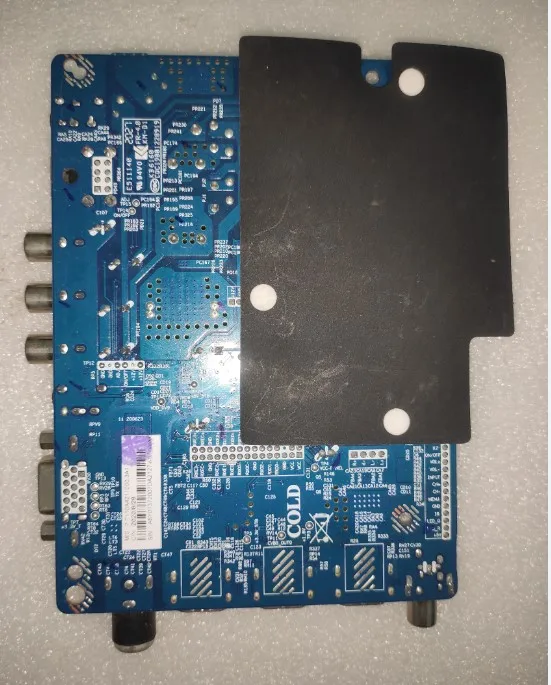 Env-o-gratis-Placa-base-de-TV-CV110-A42-tres-en-uno-con-control-remoto.jpg