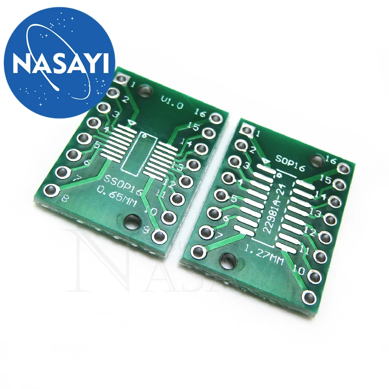 SOP16-SSOP16-TSSOP16-SMD-to-in-line-DIP-0-65-1-27mm-Adapter-Board.jpg