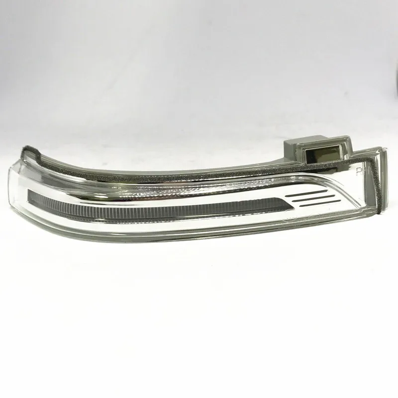 87614B2000-87624B2000-Genuine-Signal-Lamp-Mirror-Repeater-LH-RH-For-for ...