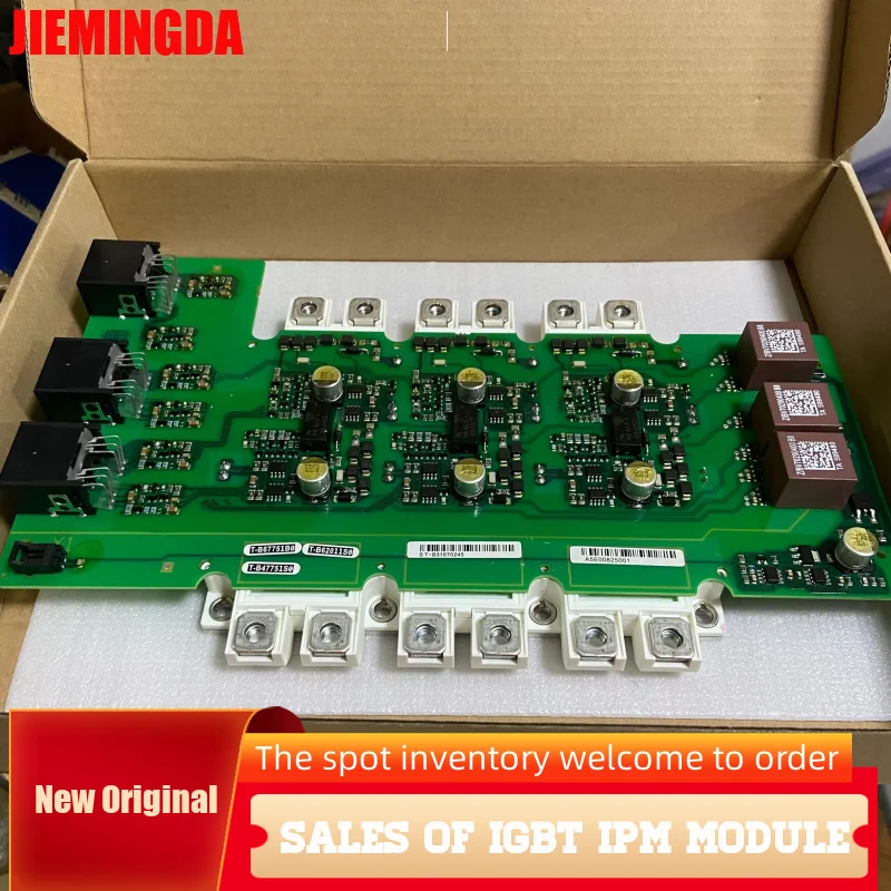 Veneer-A5E36717812-A5E36717612-A5E36717814-A5E36717813-A5E36717613 ...