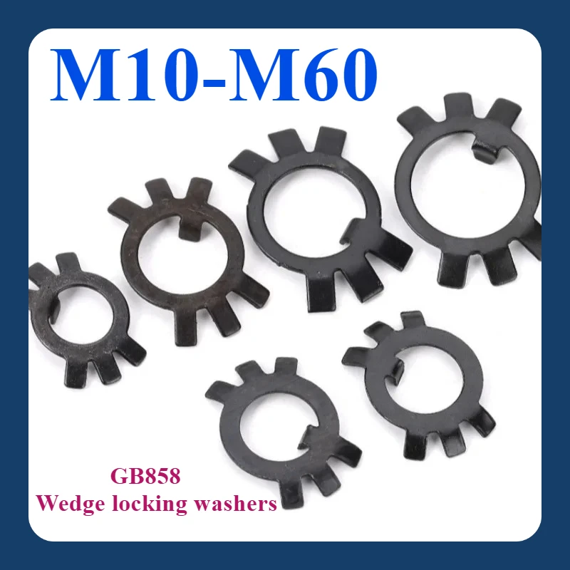 S8af682e90cab4baf8bce1678bf0b1283B.jpg