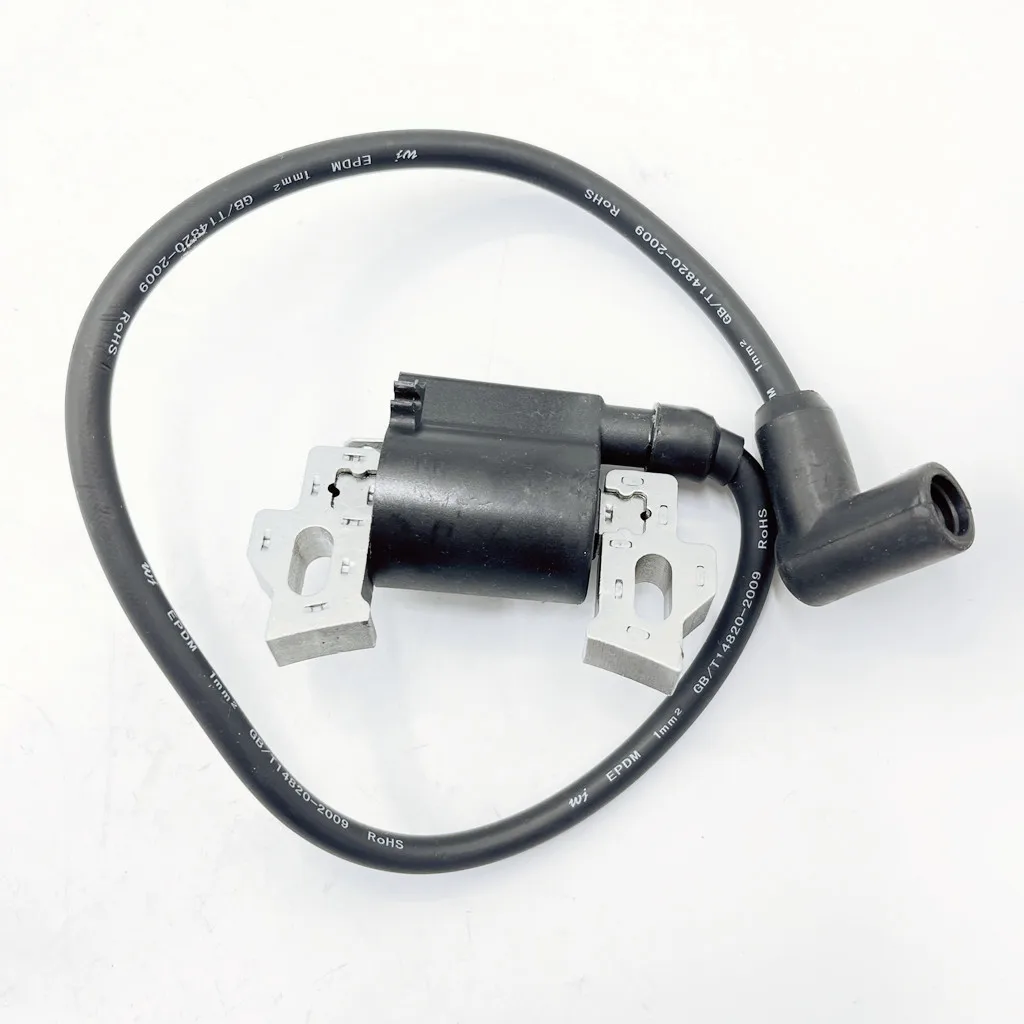 New Ignition Coil For Honda 5.5HP G150 SV150 RV150 M150 - AliExpress ...