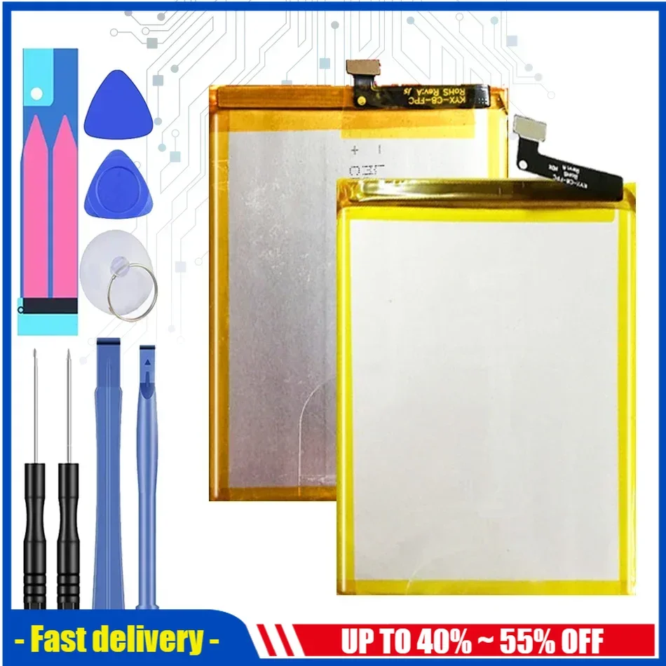 S8af6d31be3154a96a3141448d0ed0498K.jpg