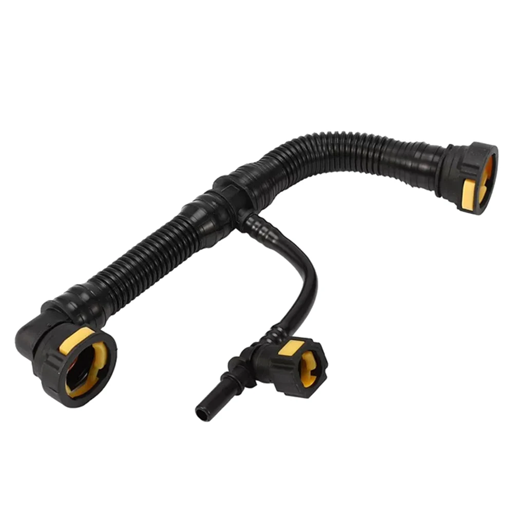 1192-WZ-Engine-Vest-Hose-Cylinder-Head-Cover-Oil-Breather-Pipe-for ...