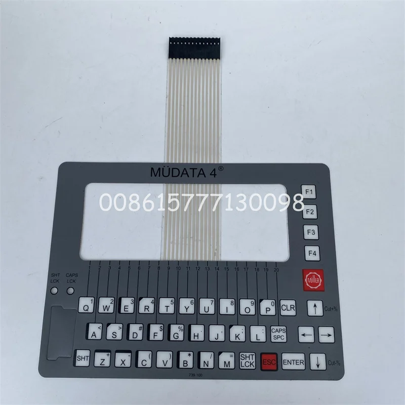 2-Pieces-Best-Quality-MUDATA-4-Membrane-Keypad-MUDATA4.jpg