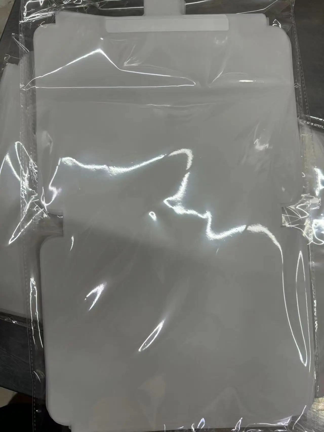 100pcs-Plastic-Seal-Factory-Film-for-2024-10inch-11inch-12-9inch ...