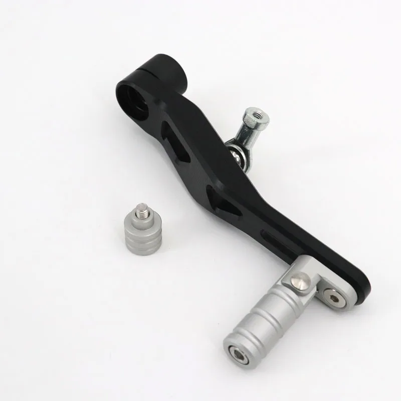 For Honda cb750 CB 750 Hornet 2023 Motorcycle CNC Adjustable Folding ...