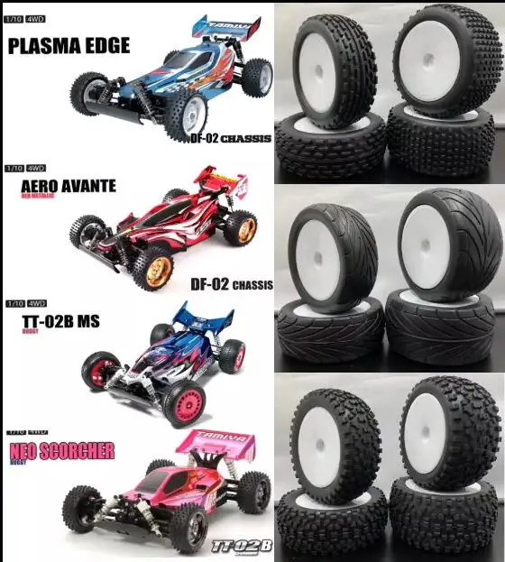 Tamiya-BB01-BBX-TRF511-TRF501X-DB01-off-road-BUGGY-4WD-1-10-1-12electric-TT-02B.jpg