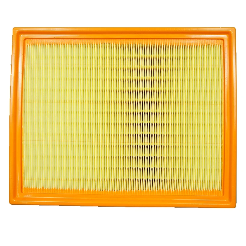 Air Filter For 2005- Ssangyong Actyon 2.0 ,2005- Kyron 2.0 2.0 / 2.7 ...