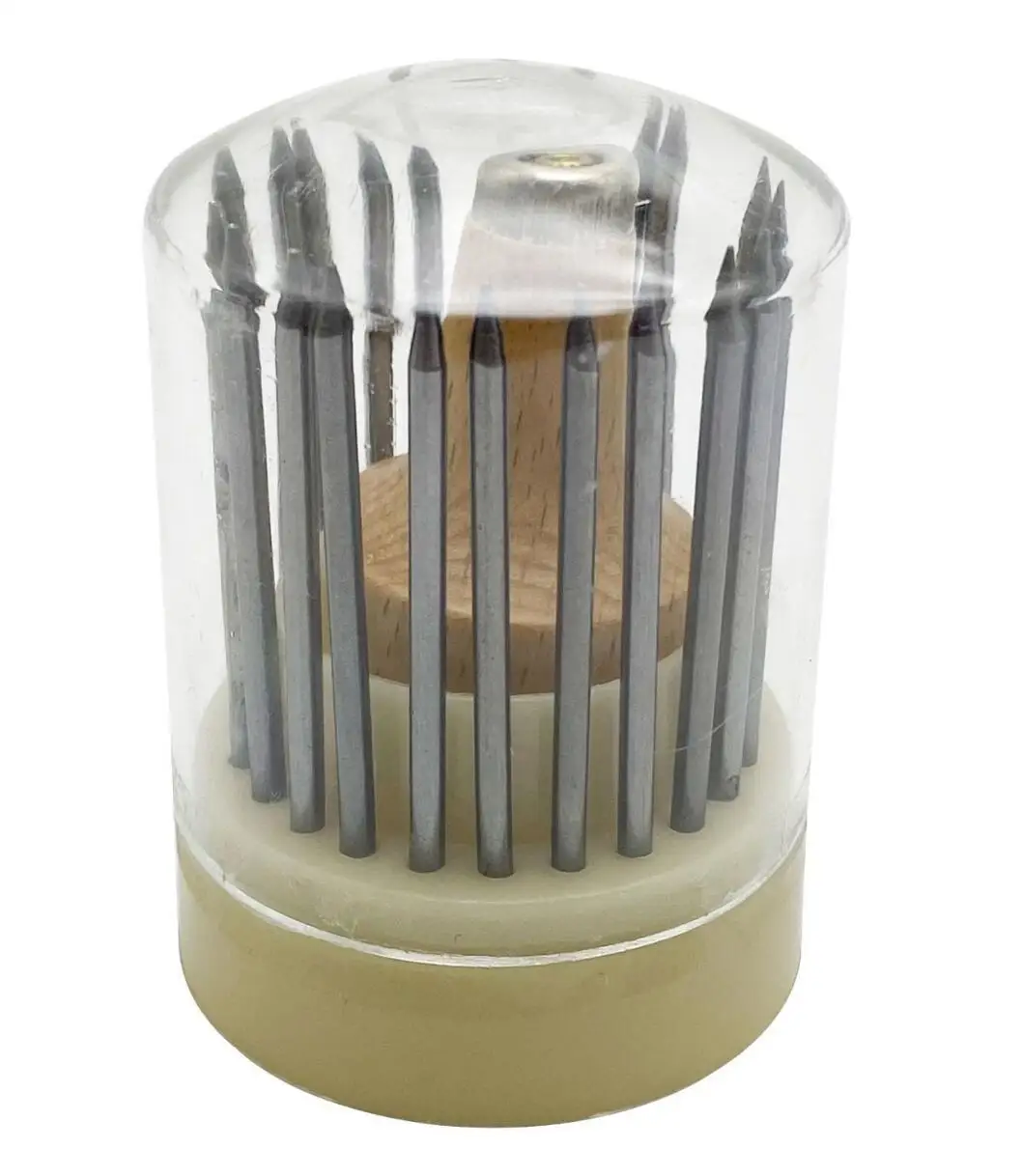 23Pcs-Beading-Tool-Set-Diamond-Stone-Pearl-Grain-Tool-Set-Beader-with ...