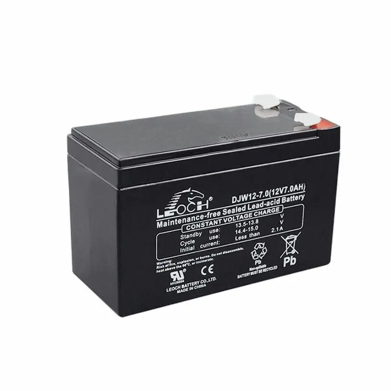 DJW12-7-0-12V-7-0AH-Storage-Battery-For-Elevator-Parts.jpg