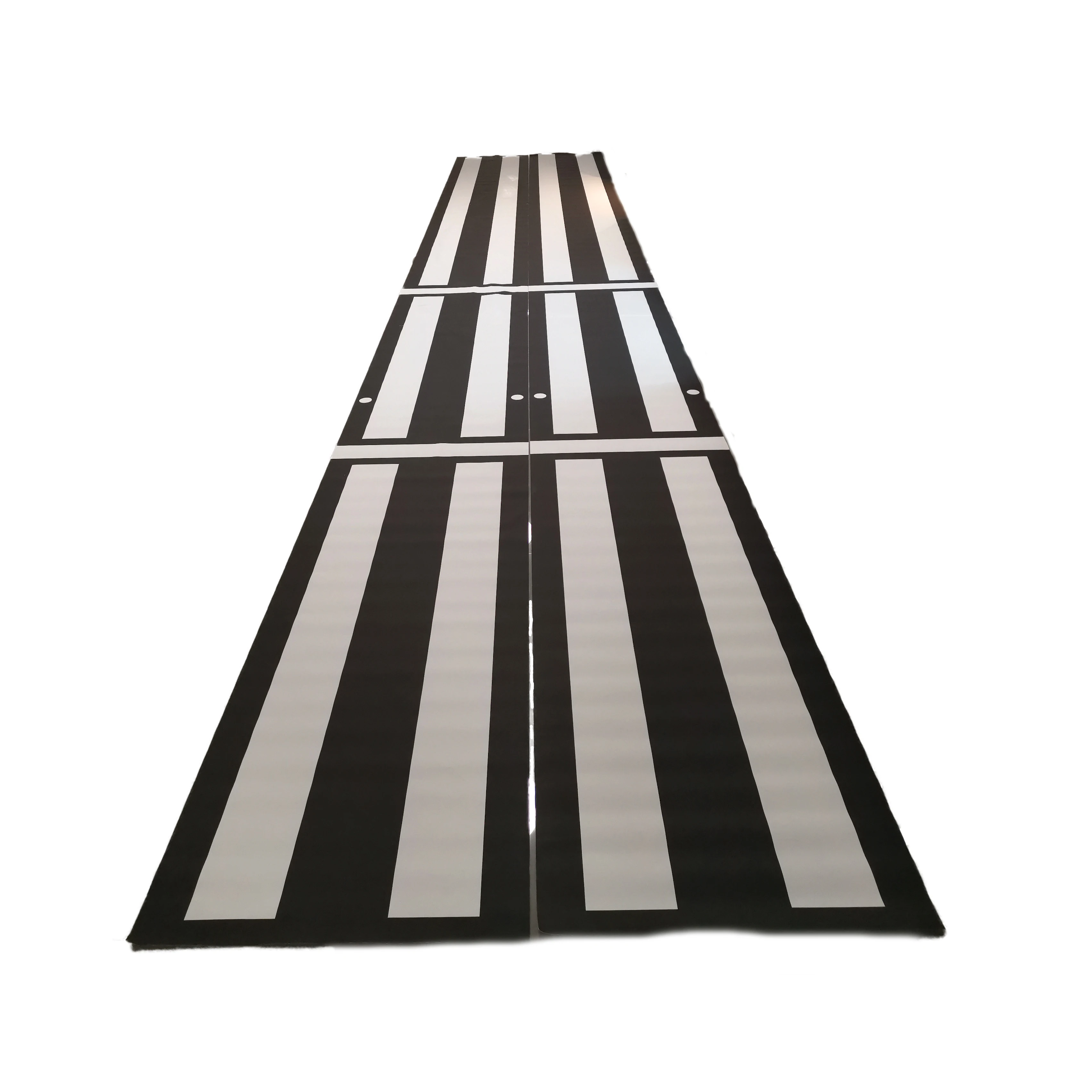 For-Audi-VW-Skoda-Seat-Original-360-Environment-Rear-Viewer-Camera ...