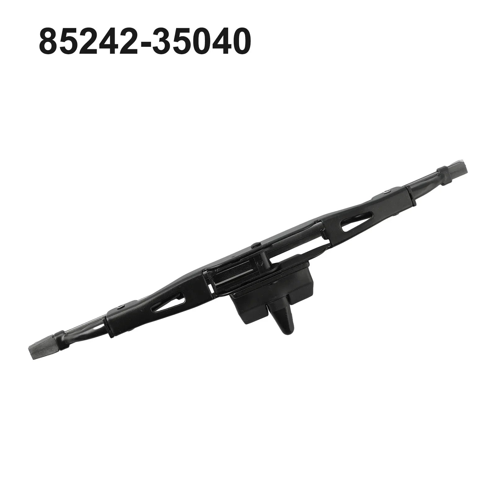 S8af901e807a8415aa8972ad558b3a40aX.jpeg