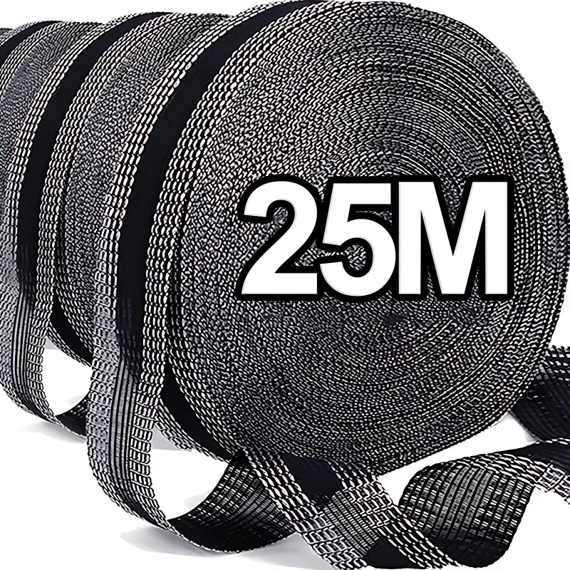 25M-Self-adhesive-Trouser-Leg-Sticker-Trouser-Opening-Shortening ...