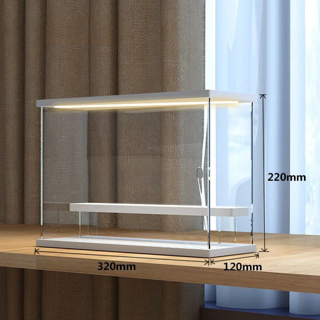 Store Home Products ChoiceDay Feedback