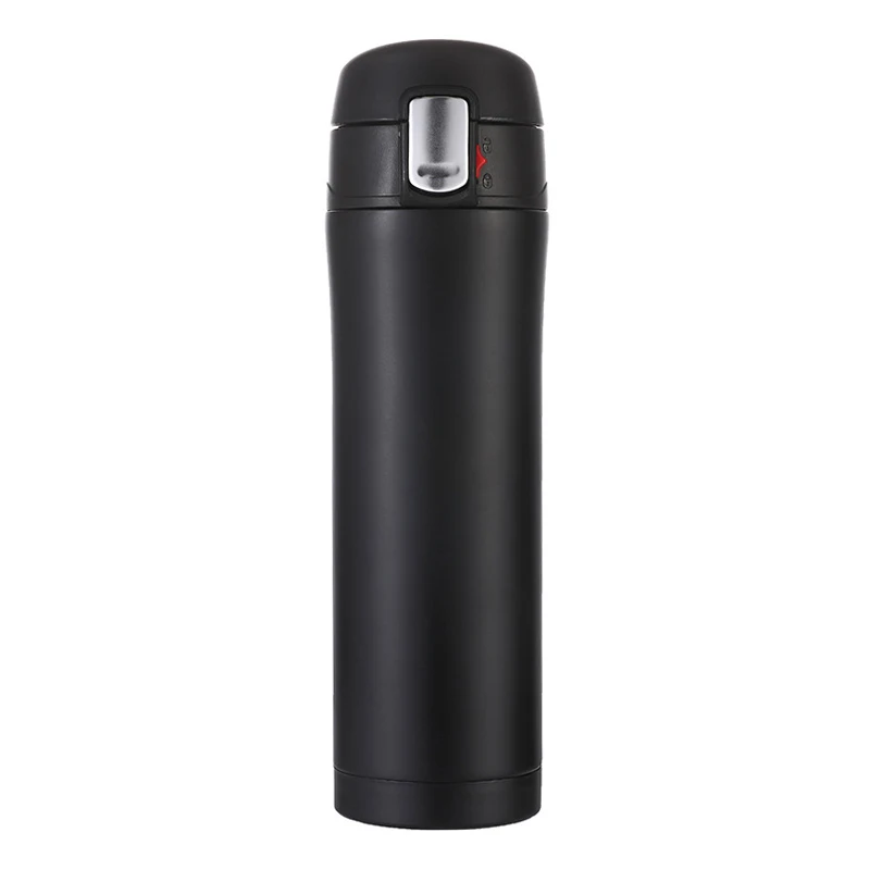 350-500ml-Portable-Thermos-Stainless-Steel-Double-Wall-Thermal-Bottle ...