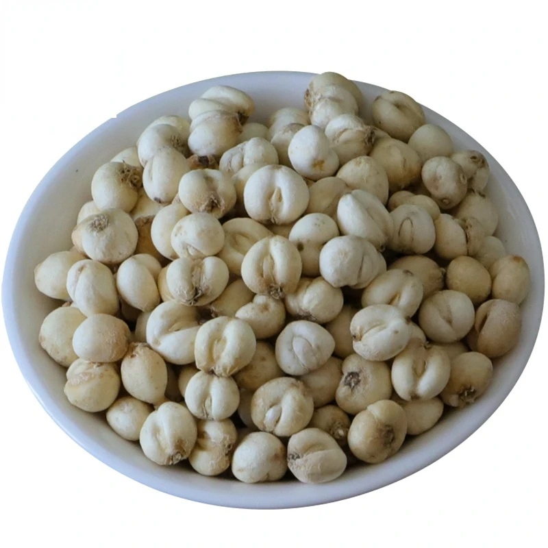 Chuanbei Cough Chuanbei Tendril leaved Fritillary Bulb Sichuan ...