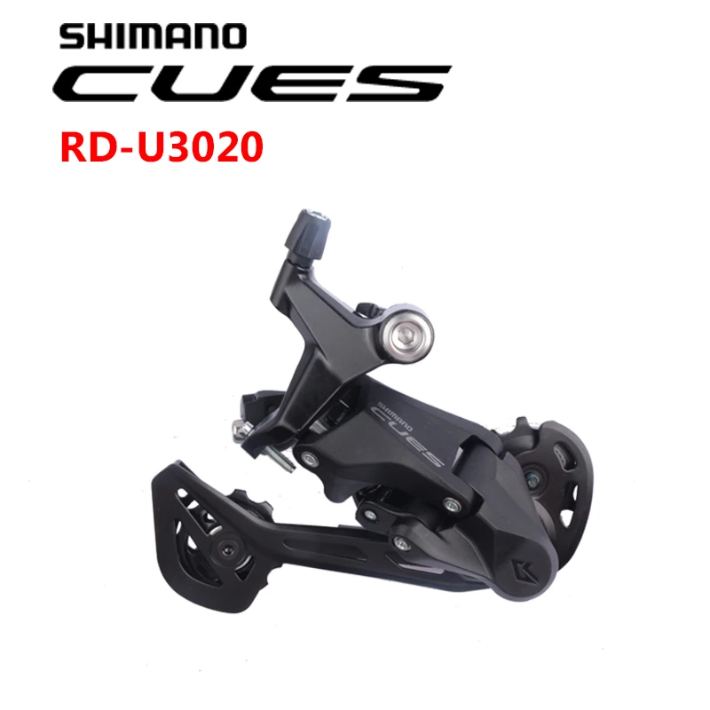 SHIMANO-CUES-U4000-Series-RD-U3020-SHADOW-Rear-Derailleur-9-Speed-For-MTB-Mountain-Bike-Bicycle.jpg