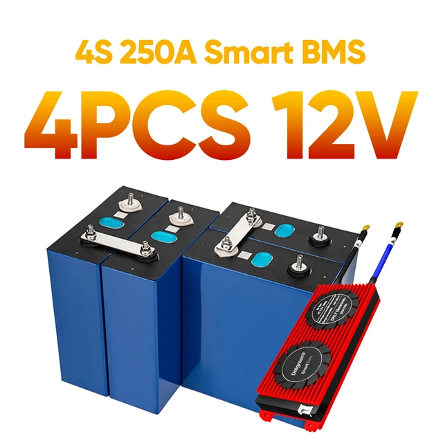 Store Home Products Sale Feedback