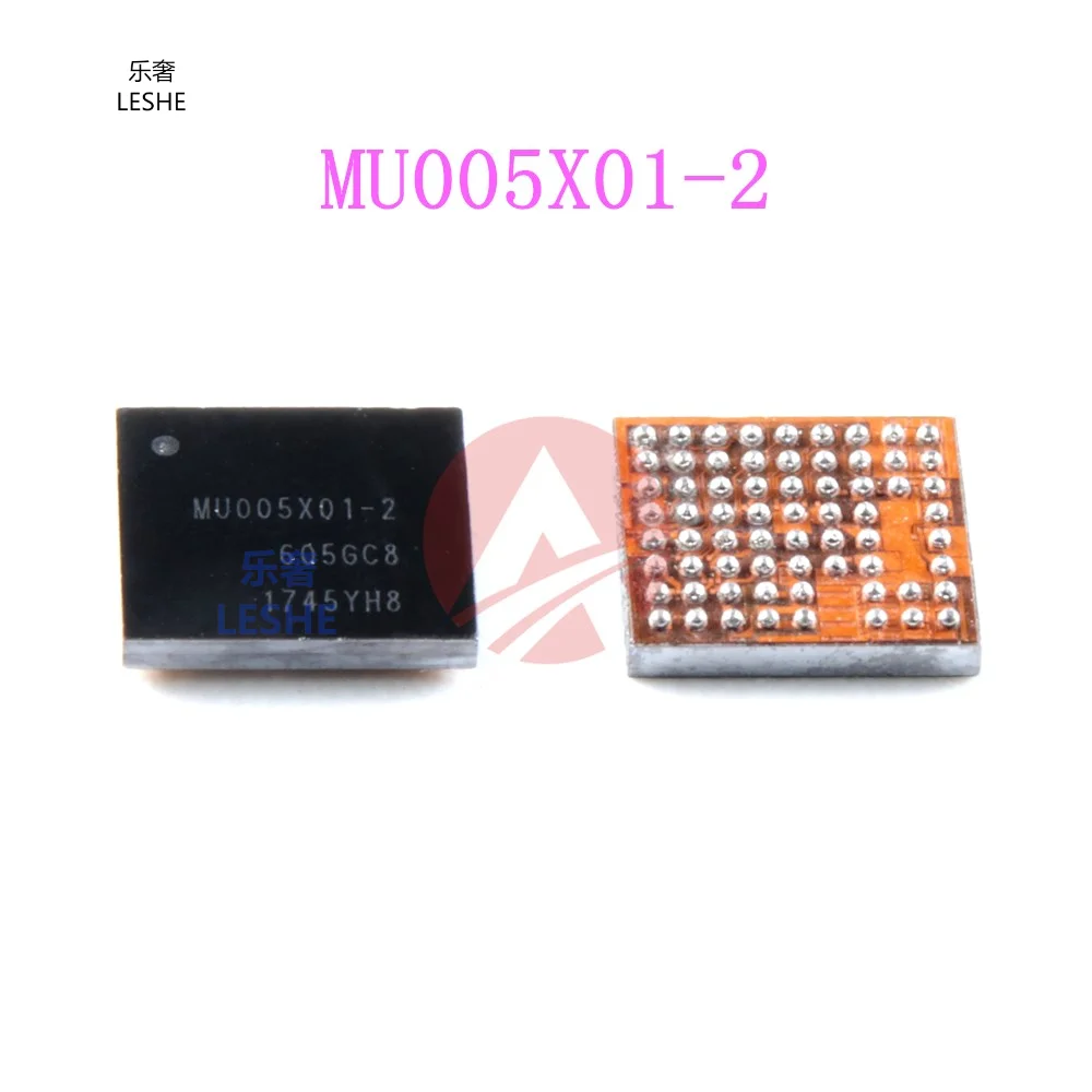 MU005X01-MU005X01-2-For-Samsung-J710F-Small-Power-IC-Chip.jpg