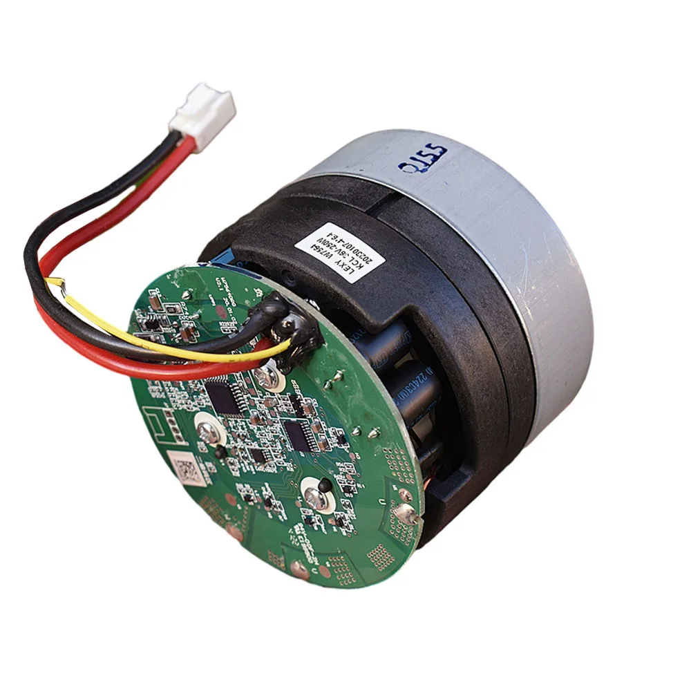 75mm-f-r-as-z-Motor-dc250-f-r-as-z-Motor-W-Strong-g-l.jpg