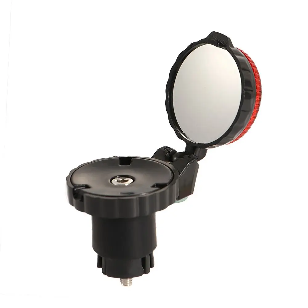 Mini-Rotate-Bicycle-Accessories-Outdoor-Bike-Cycling-View-Rearview ...