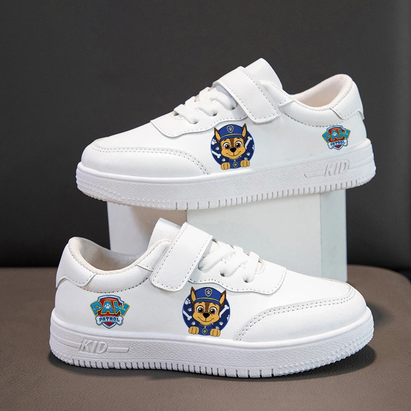 PAW Patrol Shoes for Kids: Are They Really Worth It for Active Little Ones?